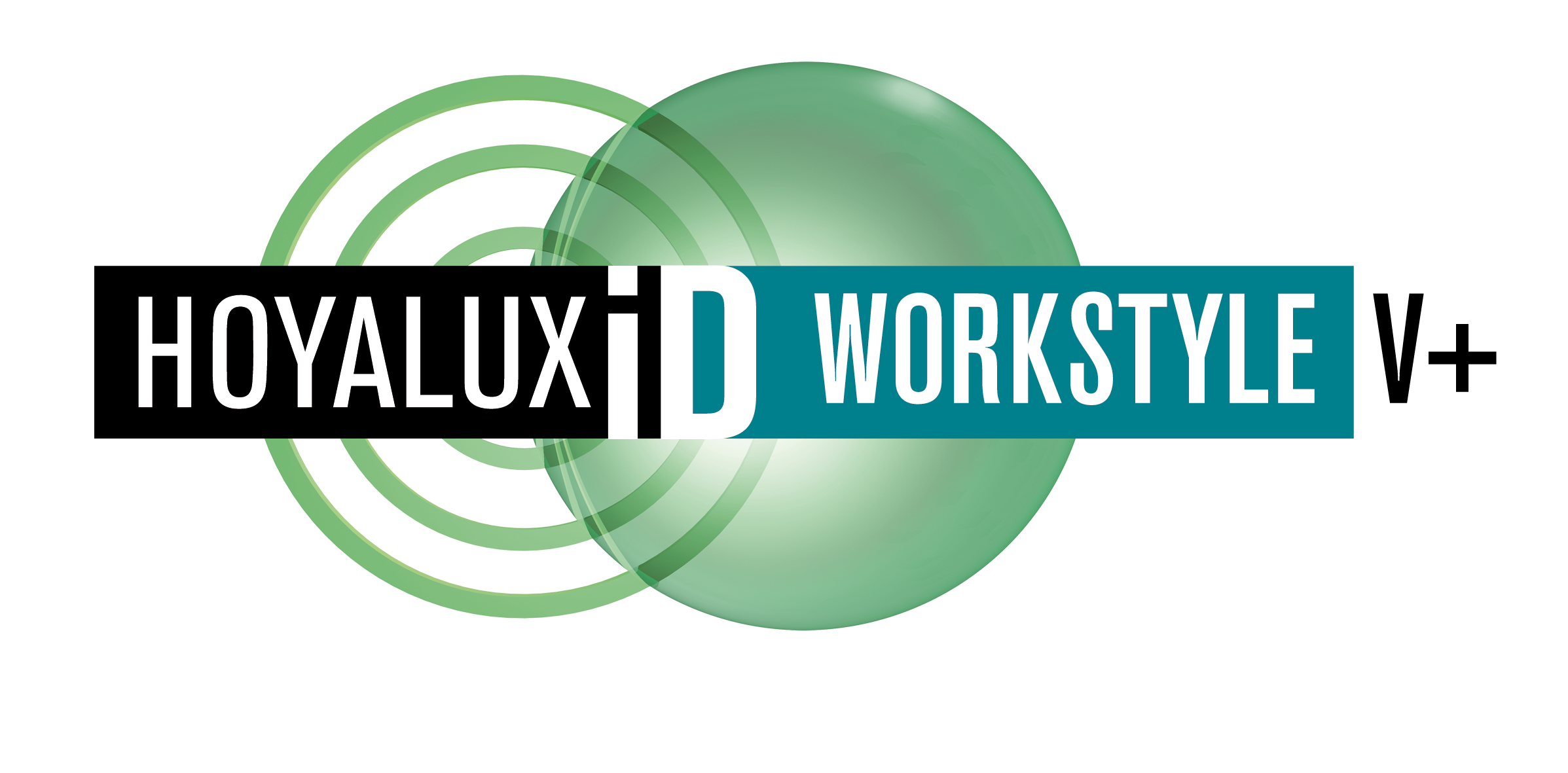 Hoyalux iD Workstyle V + : Tailored made to individualised working – กรุงธนนาฬิกา – ร้านโบราณจัง